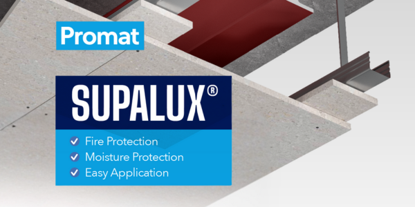 GO Interiors | Ceilings, Dry Lining, Insulation, Fire Protection ...