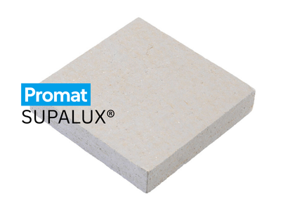 Promat | SUPALUX | MASTERBOARD | PROMATECT | VERMICULUX | GO INTERIORS